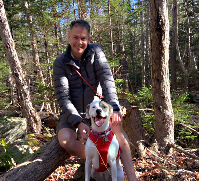 Reasons for choosing True inSite Web Design for your website project ...